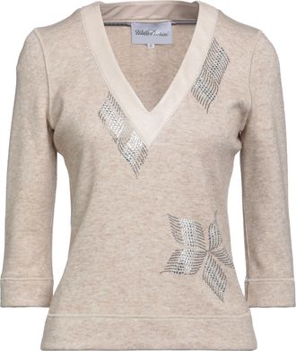 Walter Duchini STRICKWAREN - Pullover auf YOOX.COM