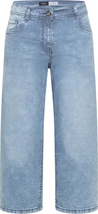 Cecil Jeans