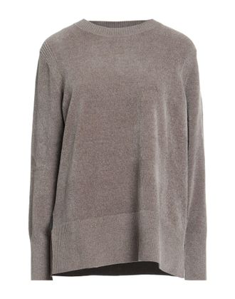 Roberto Ricci Design STRICKWAREN - Pullover auf YOOX.COM