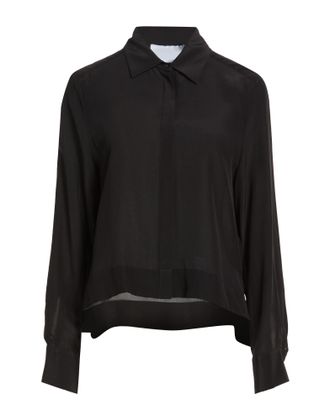 Kaos TOPS - Hemden auf YOOX.COM