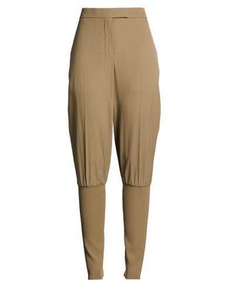 Ferragamo BAS - Pantalons sur YOOX.COM