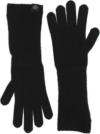 Canada Goose ACCESSOIRES - Handschuhe auf YOOX.COM