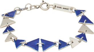 Isabel Marant SCHMUCK und UHREN - Armb&auml;nder auf YOOX.COM