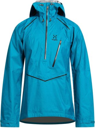 Hagl&ouml;fs JACKEN & M&Auml;NTEL - Jacken und Anoraks auf YOOX.COM