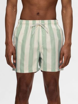 Selected Badeshorts