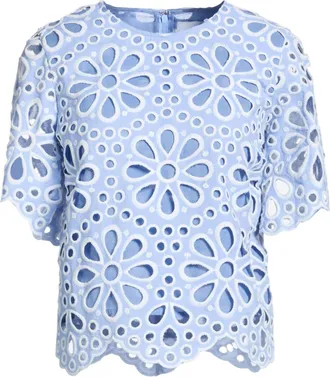 Silvian Heach TOPS - Tops auf YOOX.COM