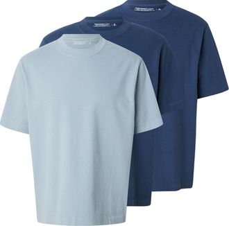 Abercrombie & Fitch T-Shirt