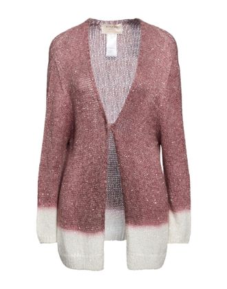 Kaos STRICKWAREN - Strickjacken auf YOOX.COM