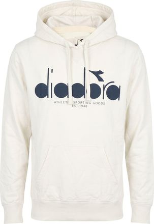 Diadora TOPS - Sweatshirts auf YOOX.COM