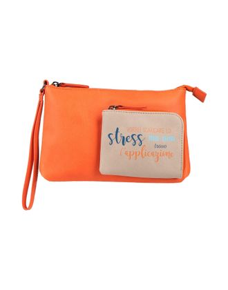 Le Pandorine TASCHEN - Handtaschen auf YOOX.COM