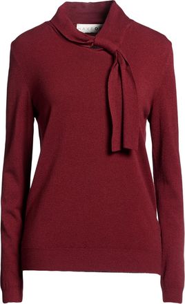 Haveone STRICKWAREN - Pullover auf YOOX.COM