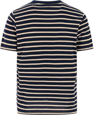 Protest T-Shirt PRTCalow (1-tlg., 1)