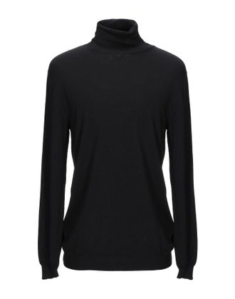 Zanone STRICKWAREN - Rollkragenpullover auf YOOX.COM