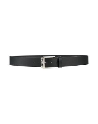HUGO BOSS Petite maroquinerie - Ceintures sur YOOX.COM