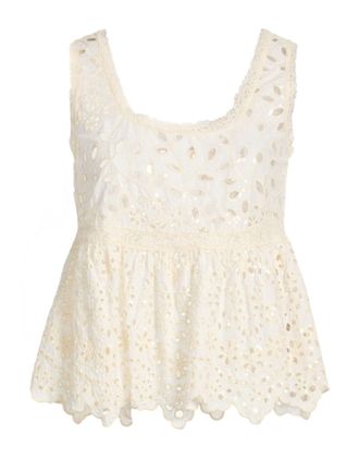 Ermanno Scervino TOPS - Tops auf YOOX.COM