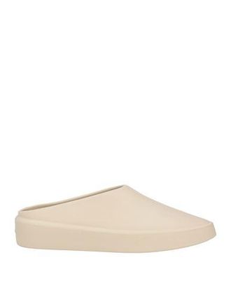 Fear of God CHAUSSURES - Mules & Sabots sur YOOX.COM