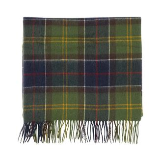 Barbour Herren, Accessories, Mehrfarbig, ONE SIZEGr&ouml;&szlig;e