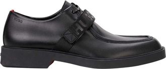 HUGO BOSS Iker_Derb_al