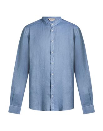 Gran Sasso TOPS - Hemden auf YOOX.COM