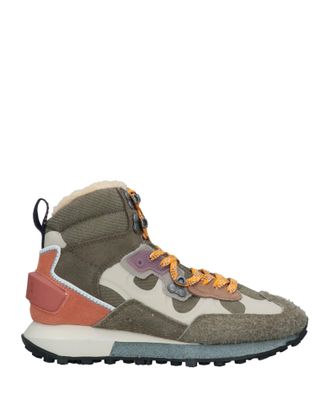 Bimba & Lola SCHUHE - Sneakers auf YOOX.COM