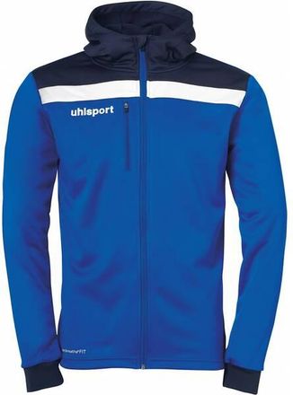 Uhlsport Herren Sportanzug OFFENSE 23 MULTI JACKET
