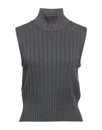 Purotatto STRICKWAREN - Rollkragenpullover auf YOOX.COM