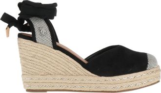 U.S.Polo Association SCHUHE - Espadrilles auf YOOX.COM