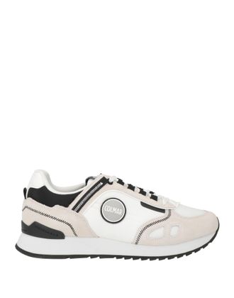 Colmar SCHUHE - Sneakers auf YOOX.COM