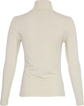 Moss Copenhagen Langarmshirt