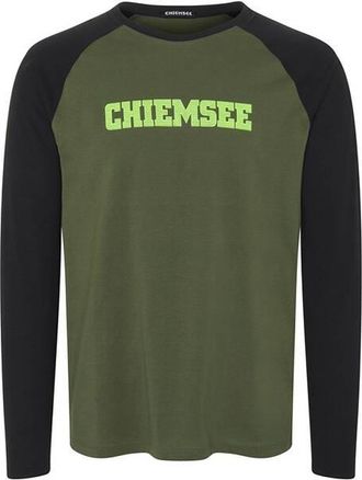 Chiemsee Herren Shirt