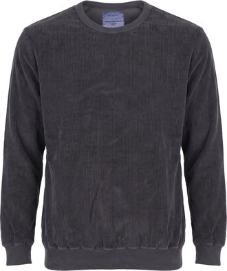 Crossley TOPS - Sweatshirts auf YOOX.COM
