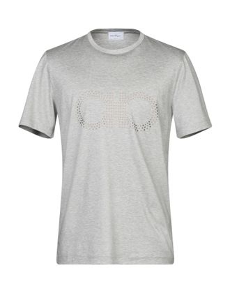 Ferragamo TOPS - T-shirts auf YOOX.COM