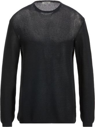 Crossley STRICKWAREN - Pullover auf YOOX.COM