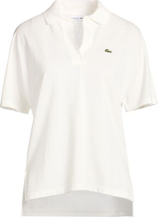 Lacoste TOPS - Poloshirts auf YOOX.COM