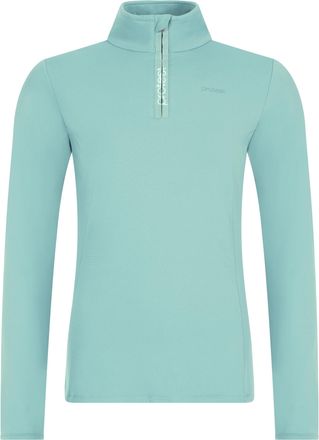 Protest Damen 1/4-rei&szlig;verschluss REFABRIZ