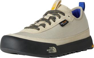 The North Face Schn&uuml;rschuh Clyffe
