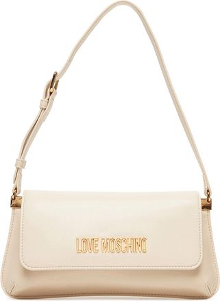 Love Moschino Handtasche LOVE MOSCHINO JC4058PP1NLO0110 Beige