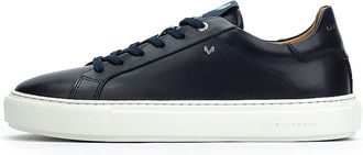 Martinelli Sneaker Hastings
