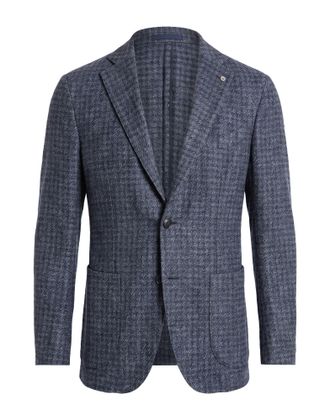L.B.M. 1911 ANZ&Uuml;GE und CO-ORDS - Blazers auf YOOX.COM