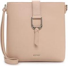 Suri Frey Sac &agrave; bandouli&egrave;re SFY Keely 17222 femmes sacs &agrave; main Uni