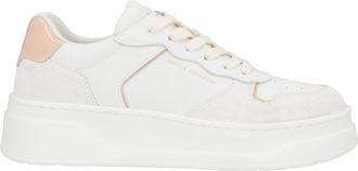 Crime London SCHUHE - Sneakers auf YOOX.COM