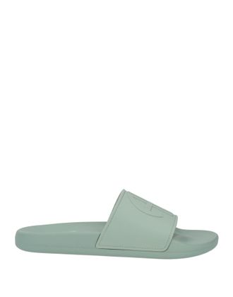 Anine Bing SCHUHE - Sandalen auf YOOX.COM