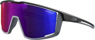 Julbo Fury Spectron HD - Fahrradbrille