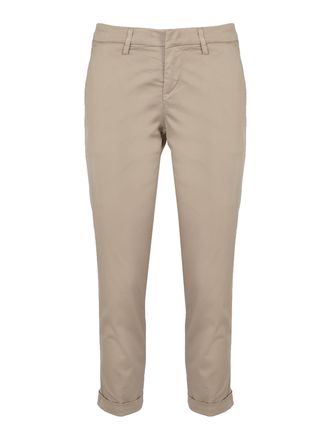 Fay Pantalons D&eacute;contract&eacute;s - Chino