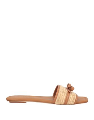 Stuart Weitzman SCHUHE - Sandalen auf YOOX.COM