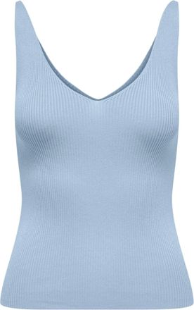 Jacqueline de Yong Stricktop JDYNanna