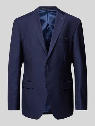 Roy Robson Sakko mit Pattentaschen