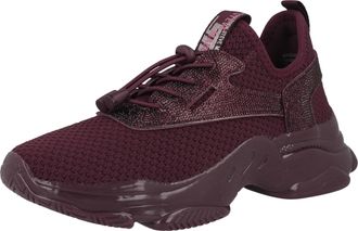Steve Madden Sneaker Match-Re
