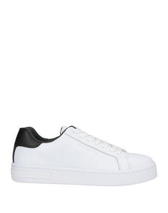 A|X Armani Exchange CHAUSSURES - Sneakers sur YOOX.COM