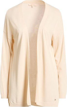 White Wise STRICKWAREN - Strickjacken auf YOOX.COM